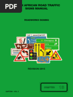 UTFC Asphalt | PDF | Road Surface | Asphalt