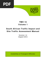 Dispatch Training Manual-1 | PDF | Cargo | Truck