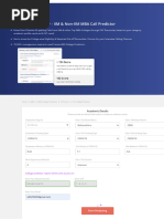 Wheebox Test Guide | PDF | World Wide Web | Internet & Web