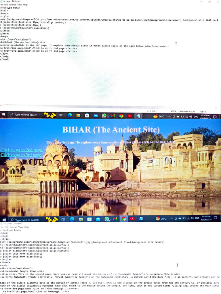 Utkarsh Mishra | PDF Utkarsh Mishra | PDF