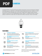 BODY SCANNER - Tek84 Engineering - Intercept-Brochure-rev-F-for-e-mail ...