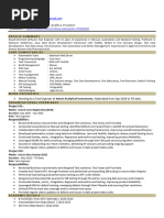 Battery Mangement System (BMS) Project Report | PDF | Rechargeable ...