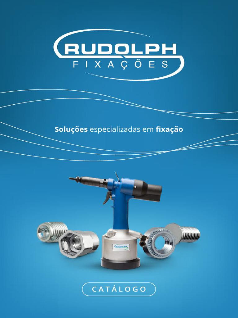 Catalogo Rufix-Final | PDF