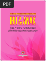 Buku NNA | PDF