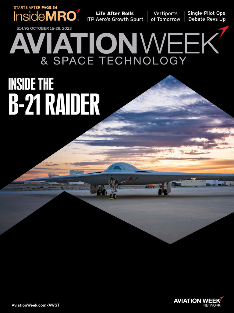 Awst 2023 10-16 | PDF