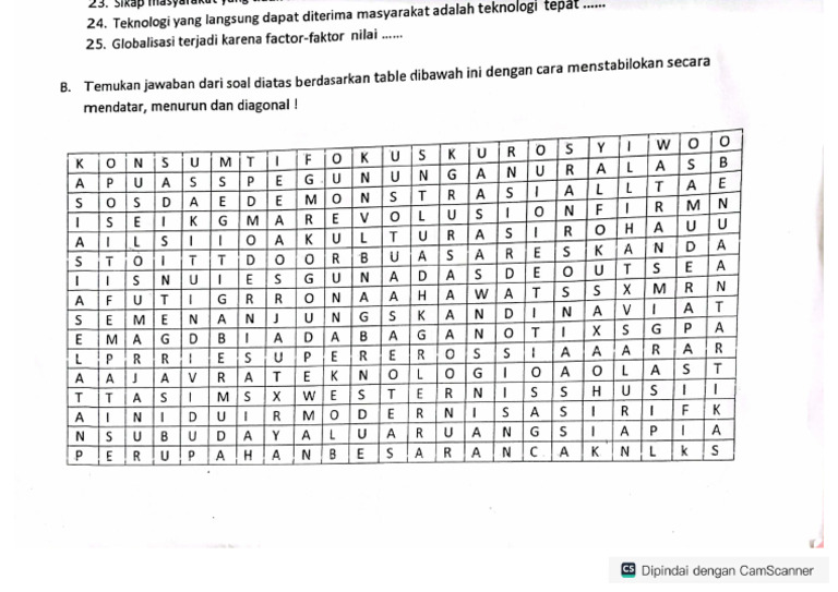 TTS | PDF