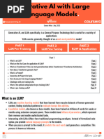 7 Agentic RAG System Architectures to Build AI Agents | PDF ...