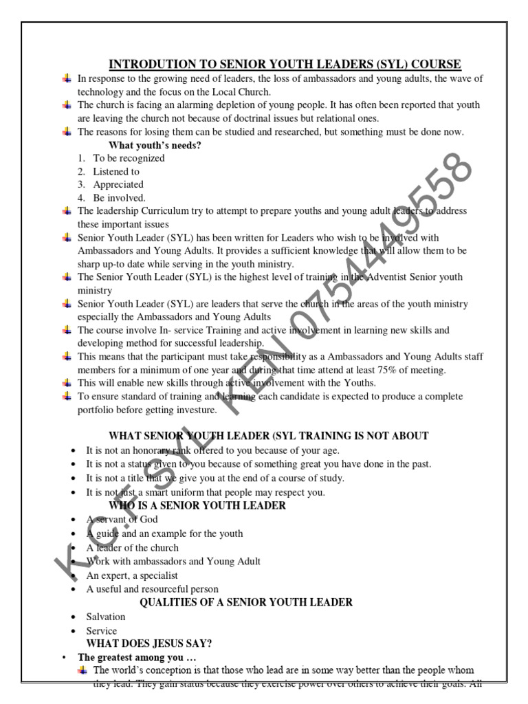 syl-curriculum-pdf-spiritual-gift-jesus