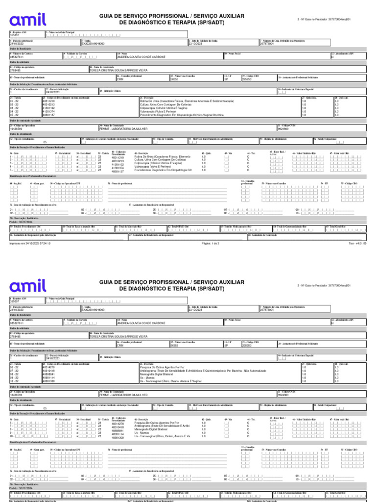 Guia Sadt 367873004 | PDF | Especialidades médicas | Medicina Clínica