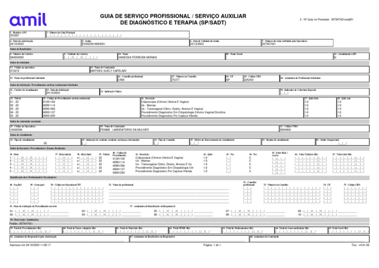 Guia Sadt 367947421 | PDF