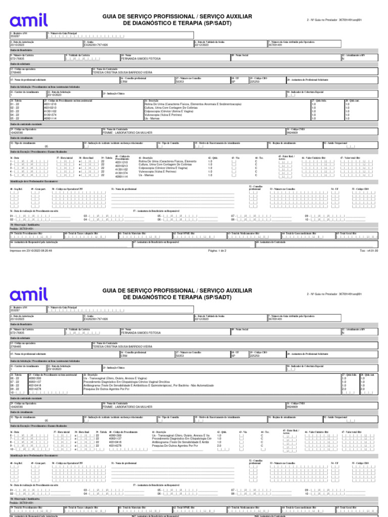 Guia Sadt 367691491 | PDF | Saúde pública | Doenças e distúrbios