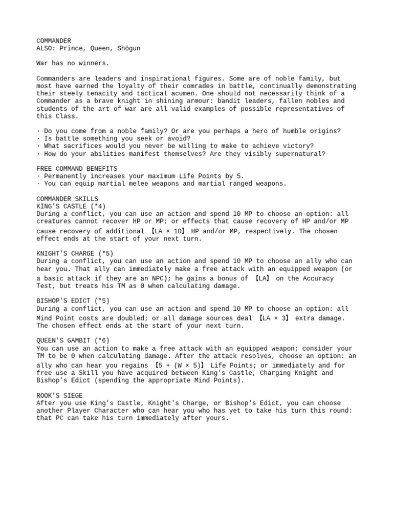 fabula-ultima-commander-eng-google-translate-pdf