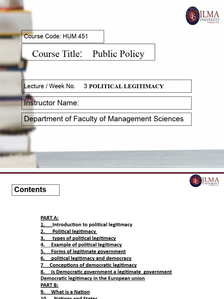 Political Legitimacy | PDF | Legitimacy (Political) | Nationalism Political Legitimacy | PDF | Legitimacy (Political) | Nationalism