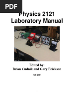 Grade 11 Pre Calculus Formula Sheet | PDF | Science | Teaching Mathematics
