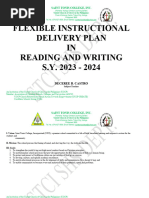 Guy DE Maupassant The Necklace | PDF | Guy De Maupassant