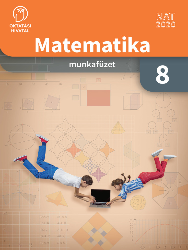 Oh-Mat08mb Teljes | PDF