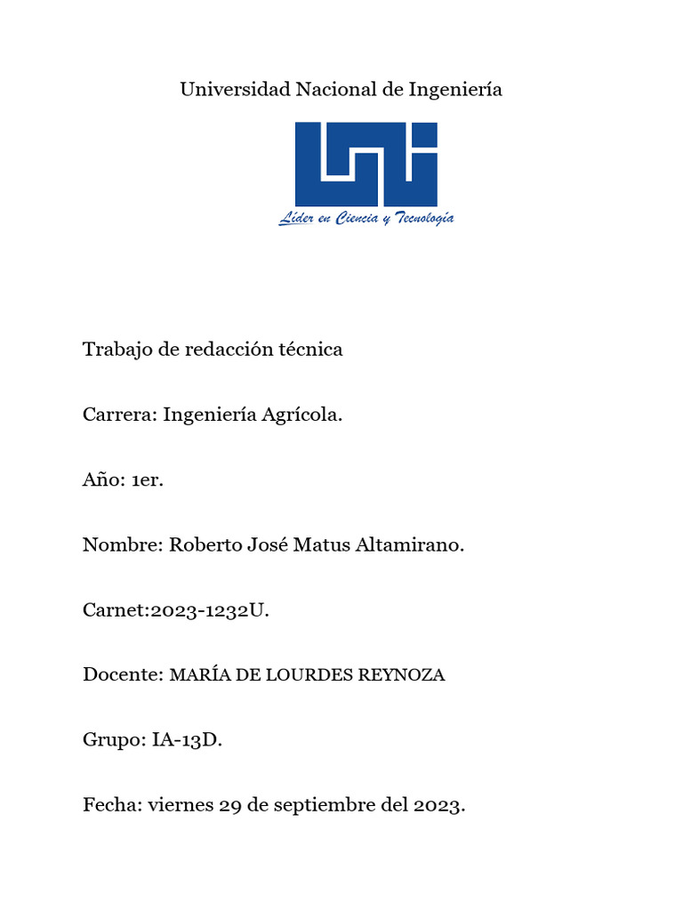 LA Seduccion de La Matematica de Christoph Drosser | PDF | Matemáticas ...