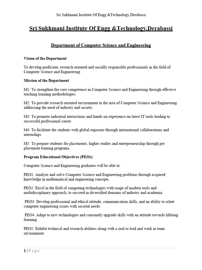 WT Lab Manual | PDF | Php | World Wide Web