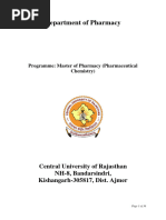 C2N14 An Energetic and Highly Sensitive Binary Azidotetrazole PDF | PDF ...