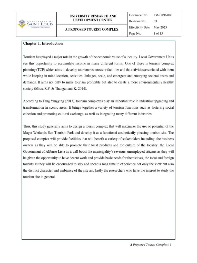 Final Manuscript Pdf Sustainability Sustainable Design