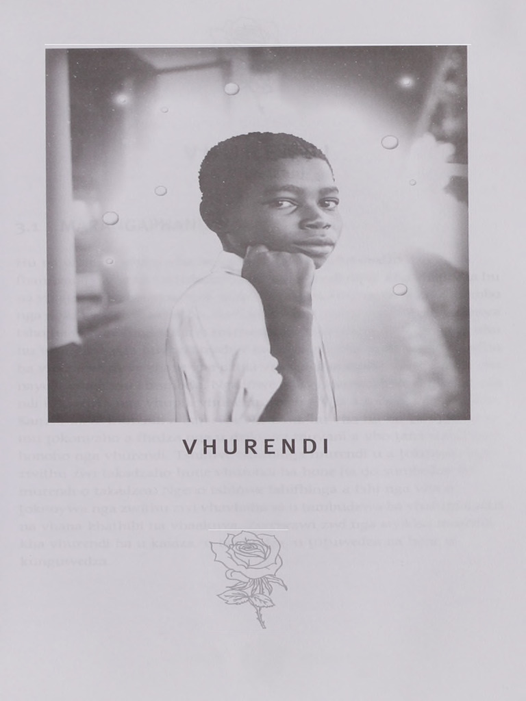 Mafela MJ 1868882470 Section4 | PDF