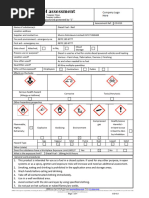 Shell DEP Standards PDF | PDF | Valve | Pipe (Fluid Conveyance)