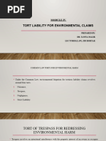 PCEIA & CEILLI Exam Overview | PDF | Insurance | Life Insurance