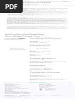 Celebrity Profile Creation Guide | PDF | Career & Growth | Social Science
