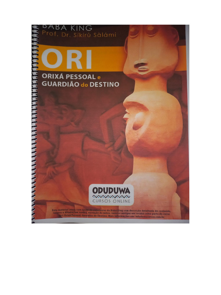 ORI | PDF