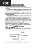 Sealant Cross Reference: Prc/Desoto Flamemaster Chemseal Pro-Seal Other ...