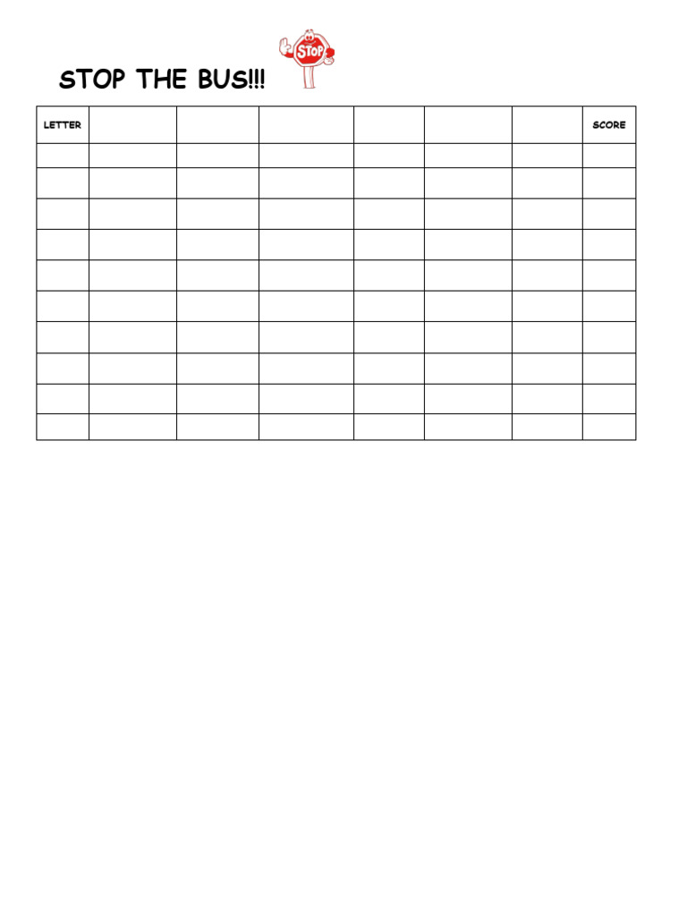 stop-the-bus-game-pdf