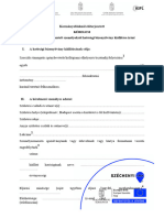 Munkaltatoi - Igazolas - 202006 OTP | PDF