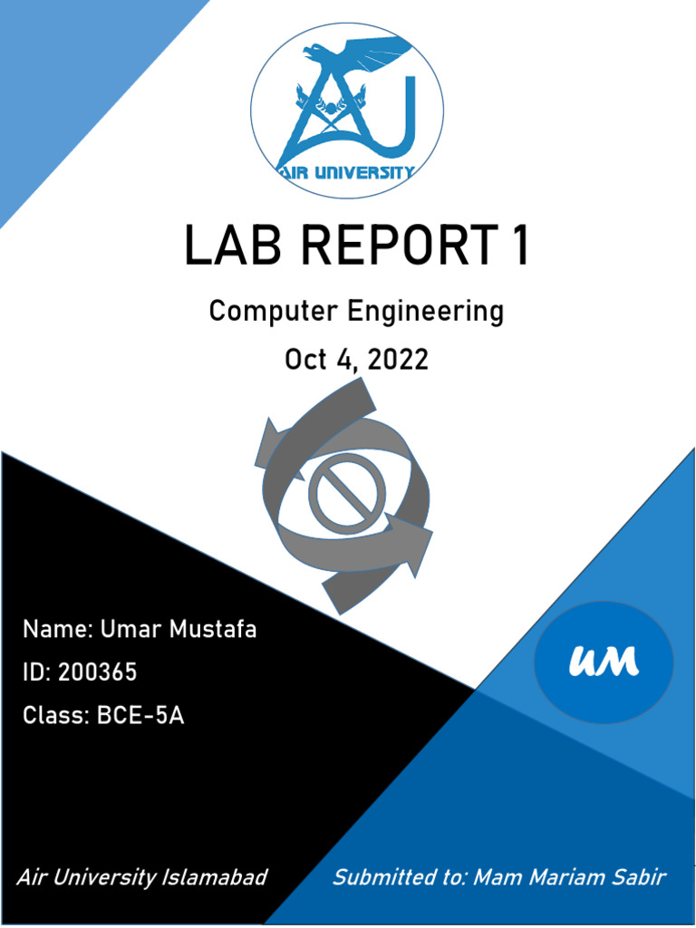 Micro LR 1 | PDF | Assembly Language | Digital Electronics