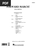 Power Rock | PDF