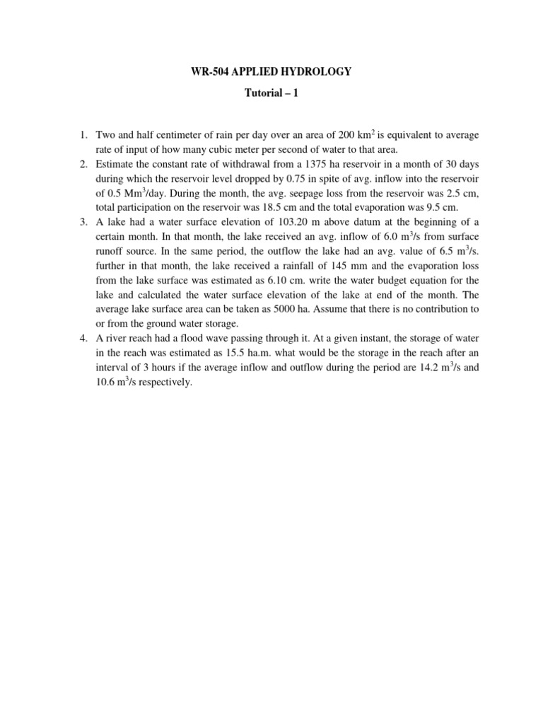 AH-Tut 231011 085032 | PDF | Technology & Engineering