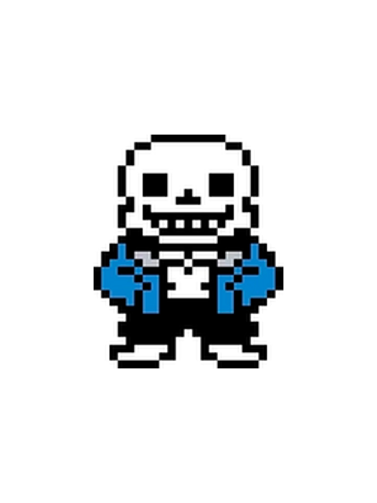 Sans | PDF