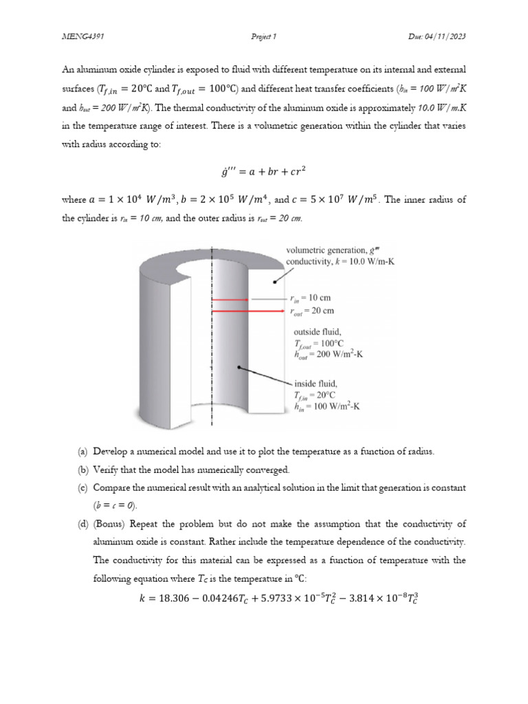 Project 1 Pdf 