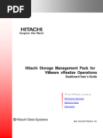 Starter Kit - Nivomax (SmartPubs) and Self-Serve Portal (08jan2025) | PDF | Computer File ...