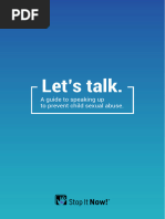 Trauma Symptom Inventory - 2 | PDF | Dissociation (Psychology) | Psychological Trauma