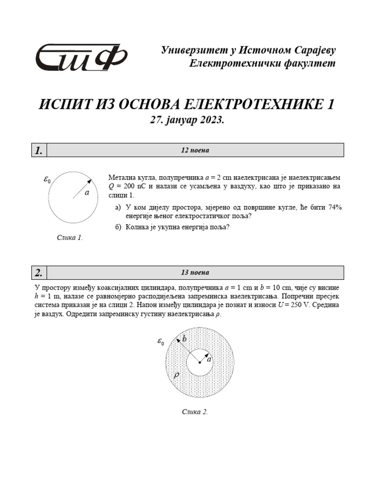 Oe1 2023 01 27 | PDF
