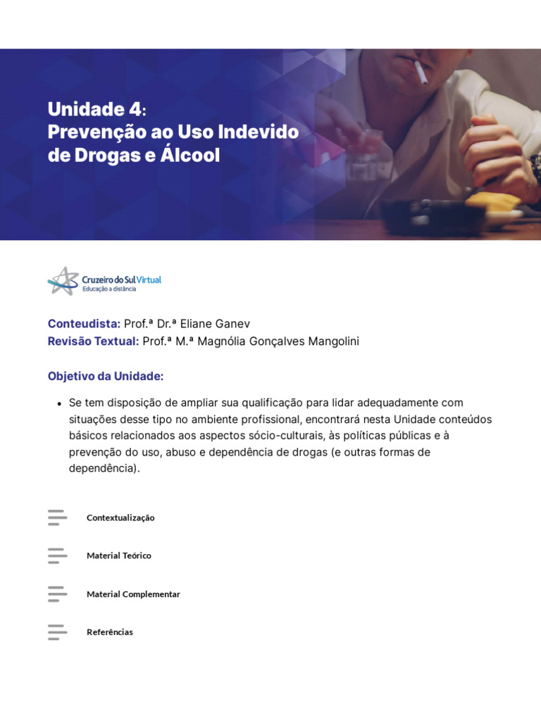 UNI04 TTransversais | PDF