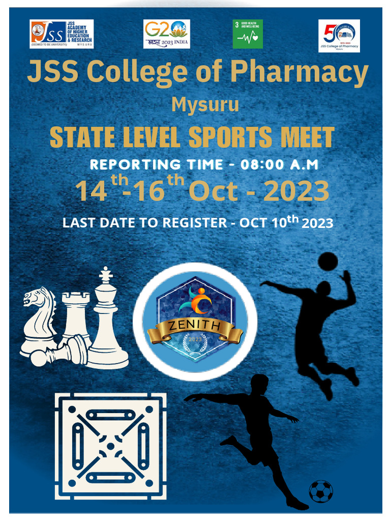 A5 JSS Pharmacy Booklet Final X PDF | PDF