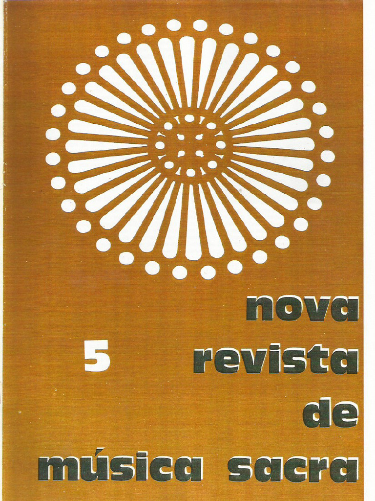 NRMS 5 | PDF