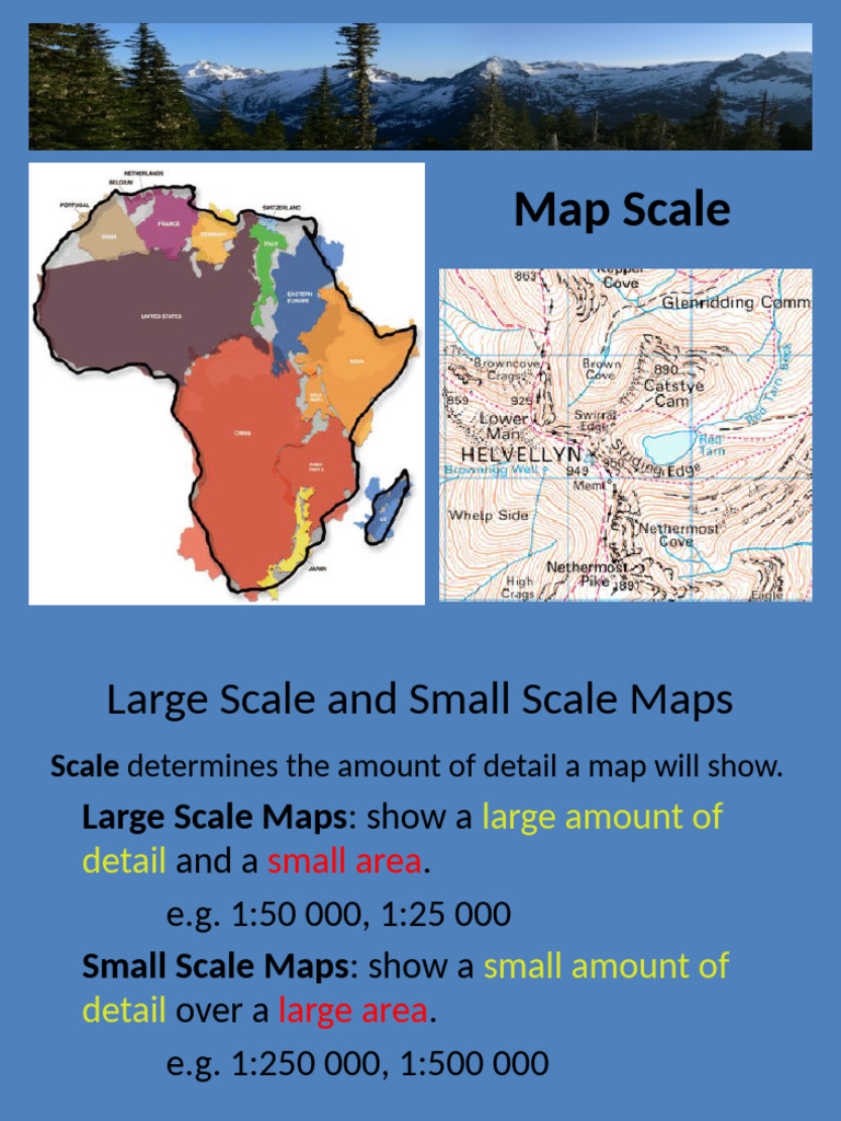 Scales PWP | PDF | Technology & Engineering