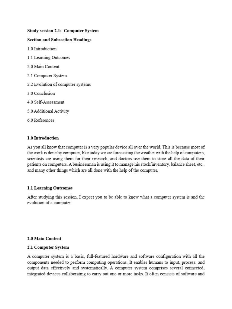 HRM 412 Week 4 Lecture Note | Download Free PDF | Computer Hardware ... HRM 412 Week 4 Lecture Note | Download Free PDF | Computer Hardware ...