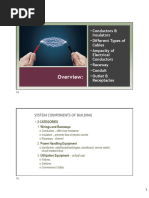 MC Installation Guide Southwire | PDF | Electrical Conductor | Building ...