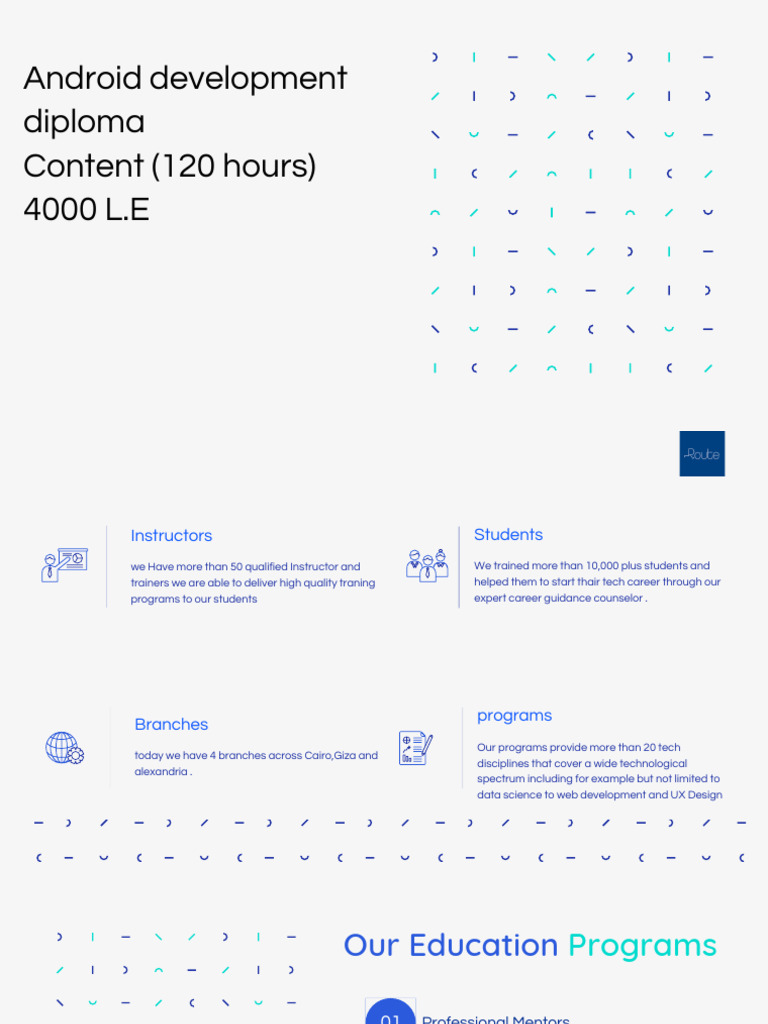 Android Content | Download Free PDF | Java (Programming Language) | Class (Computer Programming)