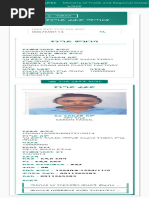 Etax User Training | PDF