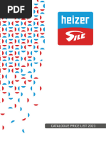 AIS List of Automotive Standard | PDF | Vehicles | Car