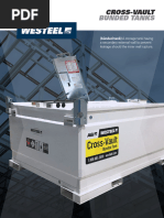 Api 505 | PDF | Chemical Processes | Chemistry